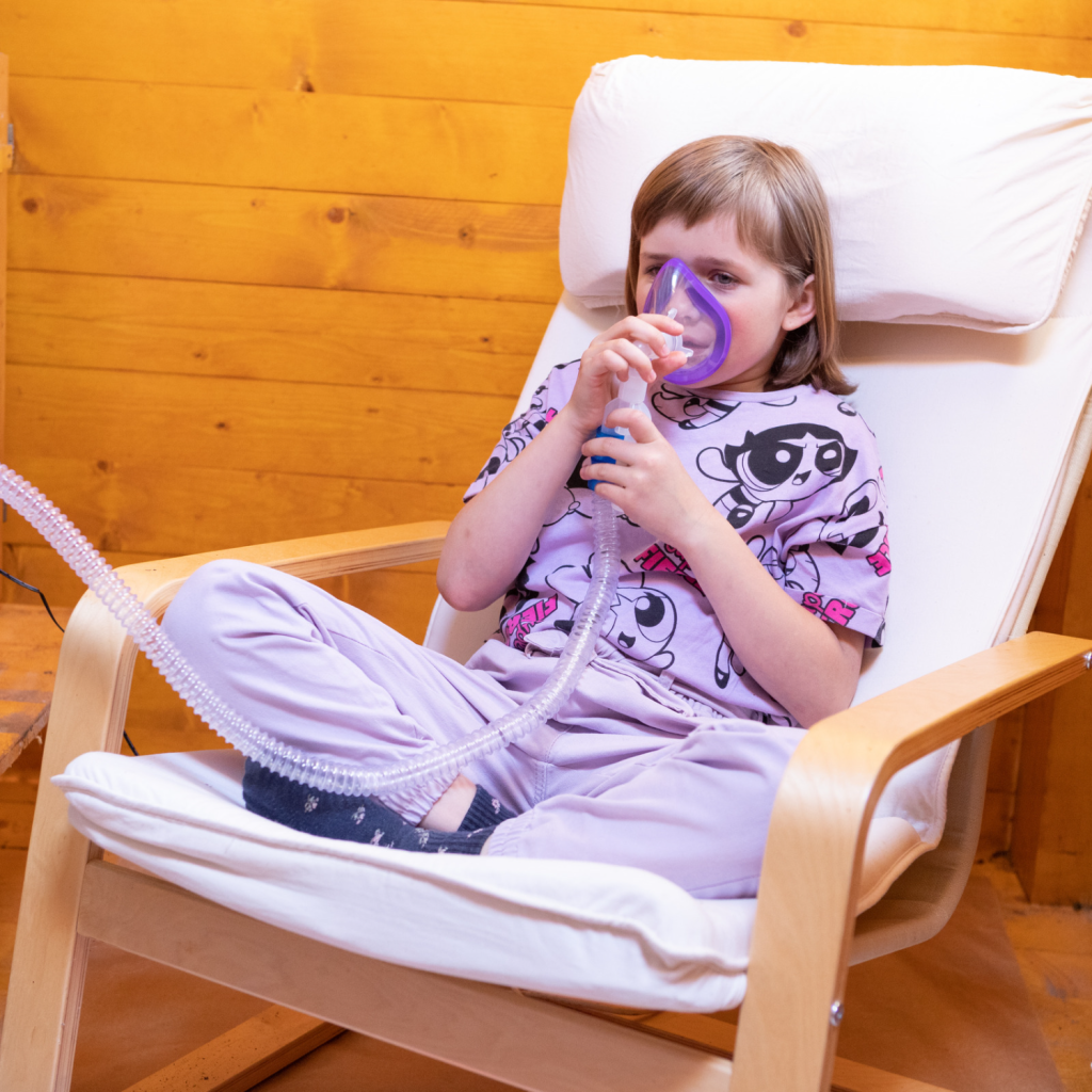 Apiterapija - Apiterapije & Masaže