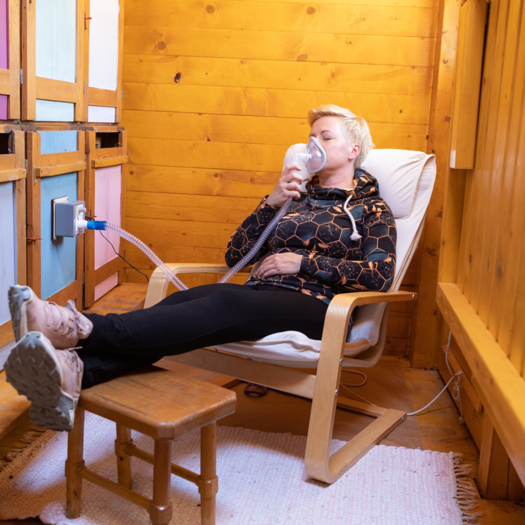 Apiterapija - Apiterapije & Masaže